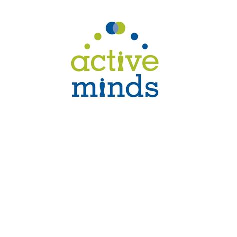 Client Testimonials BabeS STRESS LESS COACHING