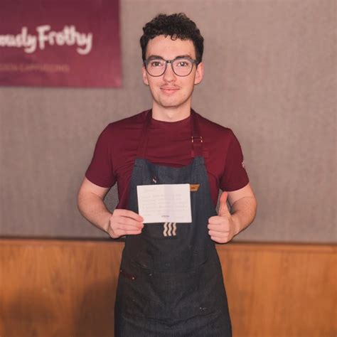 Costa Coffee Cumbernauld Cumbernauld