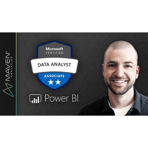 Udemy Course Microsoft Power Bi Certification Da 100 Pl 300 Exam