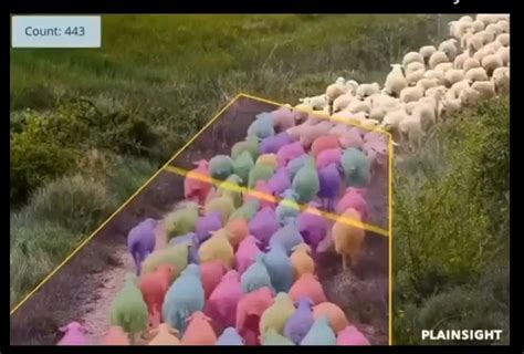 Jj Delgado🤙 On Linkedin Ai 22 Comments