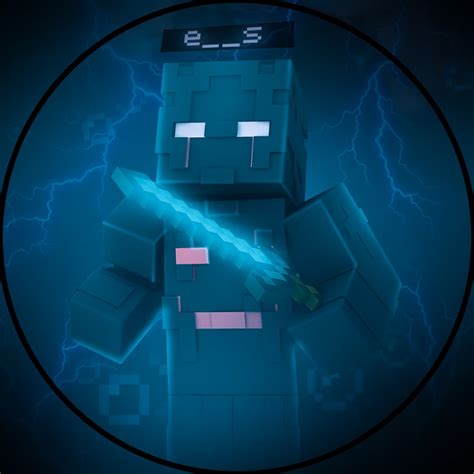 e__s - YouTube