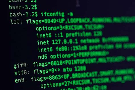 raspberry pi vnc remote access setup and configuration