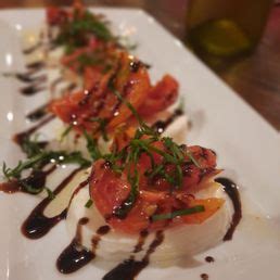 Radiccis Italian Bistro Updated December 2024 156 Photos And 233