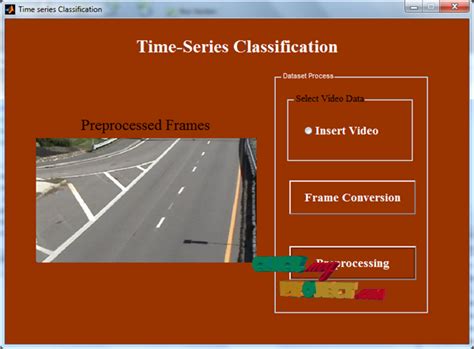 Probabilistic Sequence Translation Alignment Model For Time Series