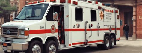 Ems Paramedic Protocols