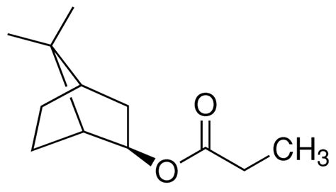 丙酸的结构简式 酸式和简式 酸简式 第19页 大山谷图库