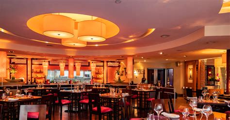 Restaurant Data Analytics Your Complete Guide To Smarter Operations