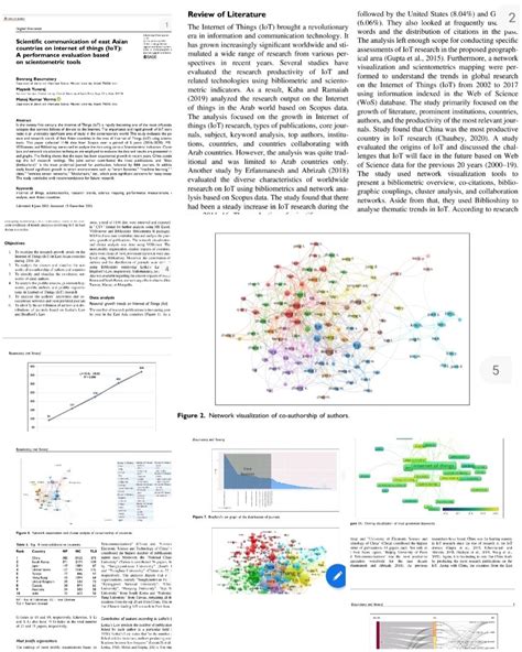 Manoj Kumar Verma On Linkedin The Internet Of Things Iot Brought A Revolutionary Era In