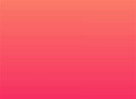 adapting ui ux principles for android media player applications