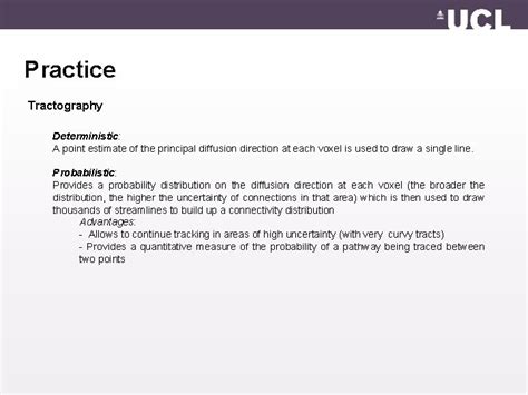 diffusion tensor imaging overview theory basic physics tensor
