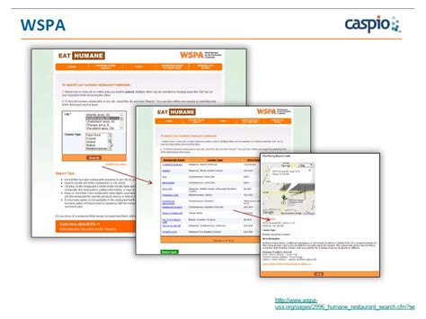 Caspio Customer Examples Hadley Price Hadley 352