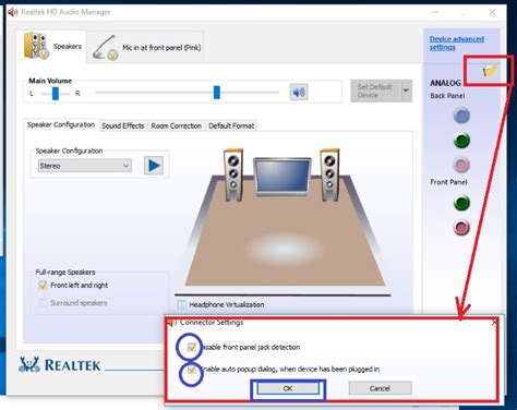 Realtek Hd Audio Input Driver Njintensive