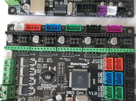 MKS Gen L V1 0 Vs MKS Gen L V1 0 Echt Oder Fake Coq Au Lo Res