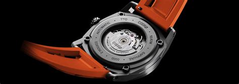 ANOMALY EVOLUTION Collection An Icon Reimagined CODE