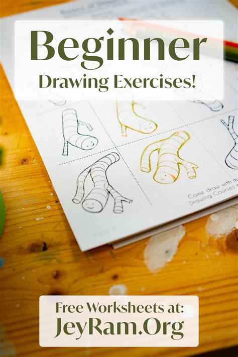 900 How To Draw Step By Step Tutorials For Beginners Ideas In 2025