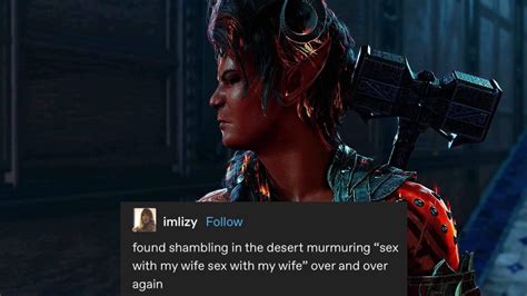 Karlach Core Many Such Cases Facebook