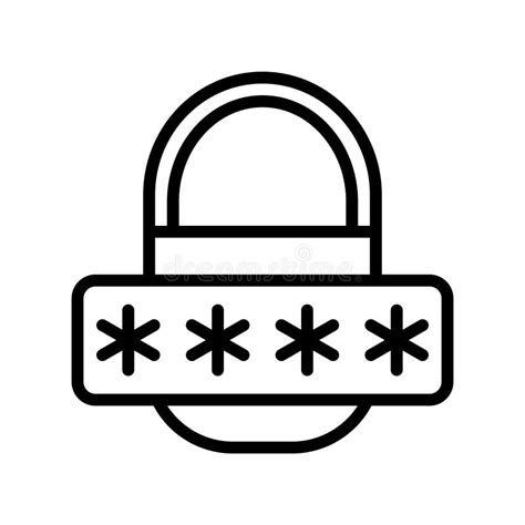 Reset Password Button Stock Illustrations 130 Reset Password Button Stock Illustrations