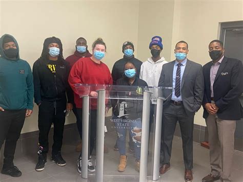 Christopher Jackson Edd On Linkedin We Had An Amazing Time With