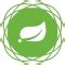 Twelve Reasons To Use Spring Framework In Your Projects Spring Tutorials Blog