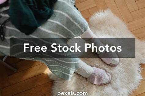 Gang Rag Pattern Photos Download The Best Free Gang Rag Pattern Stock