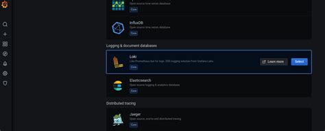 Centralized Logging For Kafka On Kubernetes With Grafana Loki And