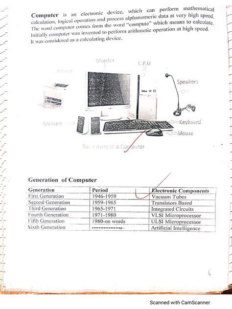 practical no 8 pdf