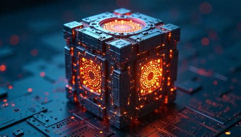 Multi Access Edge Computing Solutions Net Reply