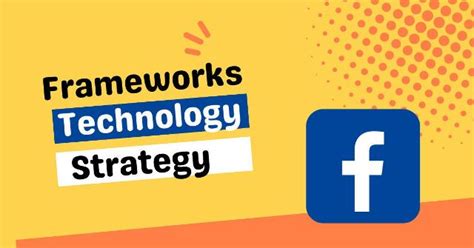 A New Approach To Facebook Ads AI And Frameworks