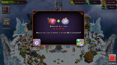 Hey Same Guy That Got Rare Punkleton Earlier I Just Got Rare Yool I