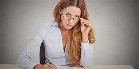 How To Work With A Passive Aggressive Boss 5 Tips Flexjobs