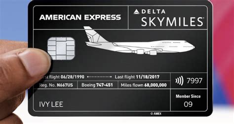 10 Amex Hacks You Must Know The Credit Shifu