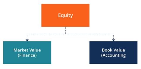 What Is Equity Definition And Meaning Nyc Health — Defining Health