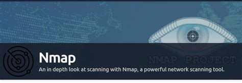 Successfully Completed Nmap Tryhackme Hackittech Sandeep Kumar Deepak