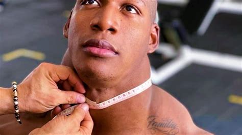 Neckzilla Oddity Central Collecting Oddities