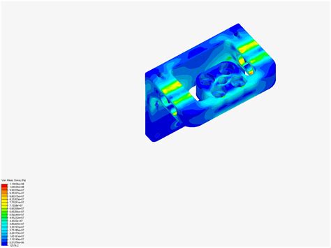 Lgx Interposer By Garethky Simscale
