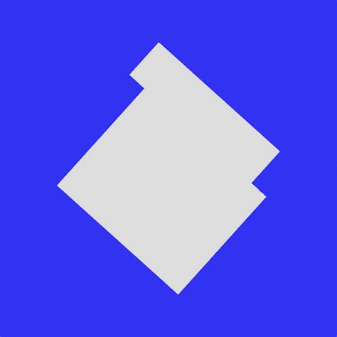 Ocean View Youtube Music