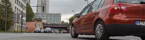 Deposit Control Additives Play A Critical Role In Todays Fuels