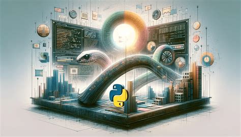 Python в кредитном скоринге создаем модель Python Academy