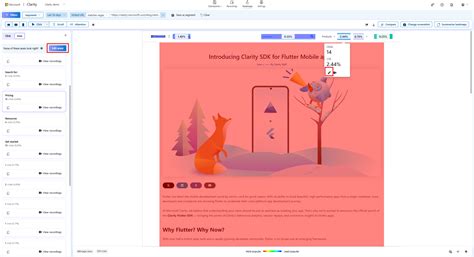 Area Maps Microsoft Learn