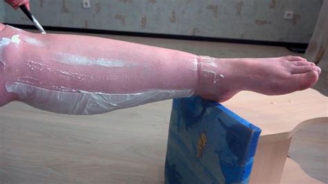 SHAVING Videos And Porn Clips Clips4Sale