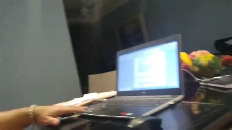 Papi Spielt Mit Schwanz 3 Xhamster