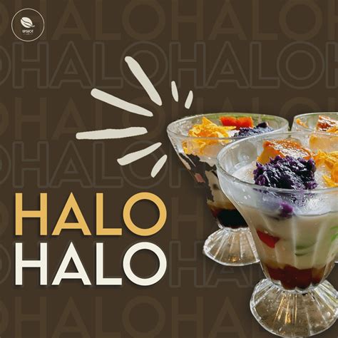 Upshot Café Try Our Delicious Mixture Of Sweet Savory