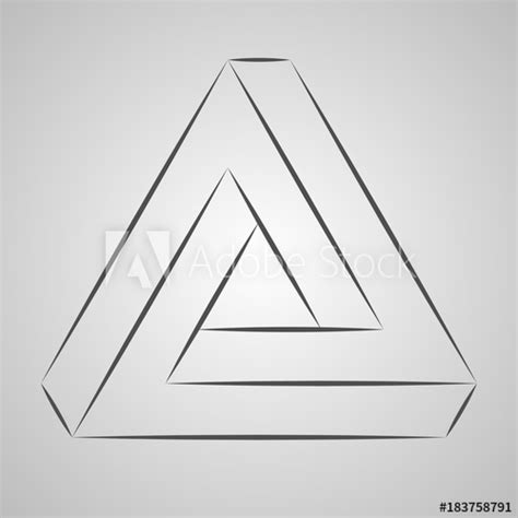 Triangle Sketch At PaintingValley Com Explore Collection Of Triangle Sketch