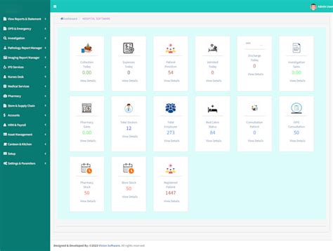 Develop Any Asp Dot Net Application And Api With Database By Torekulpro