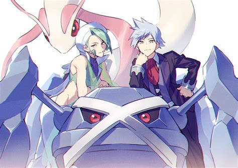 Steven Stone Wallpapers Wallpaper Cave