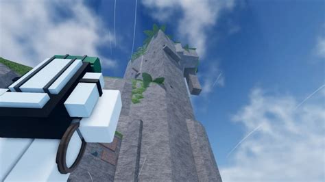 Alien Prototype Codes July 2025 Twinfinite