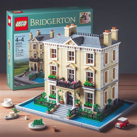 Pin On What I Love Lego