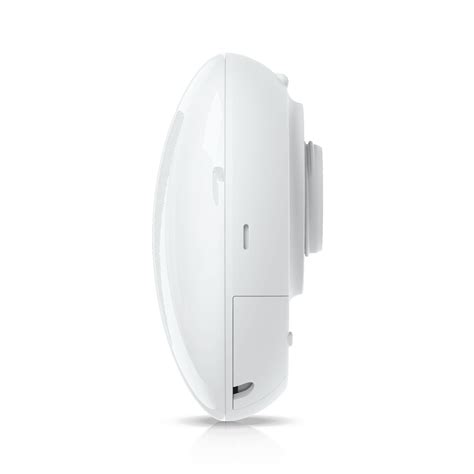 Wave Pico Ubiquiti Store