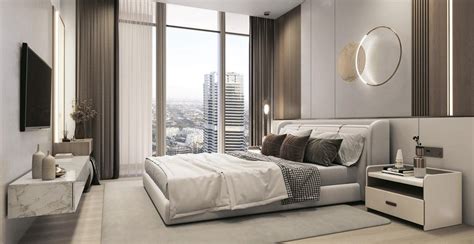 Me Do Re 2 At Jlt Dubai Palmera Agency