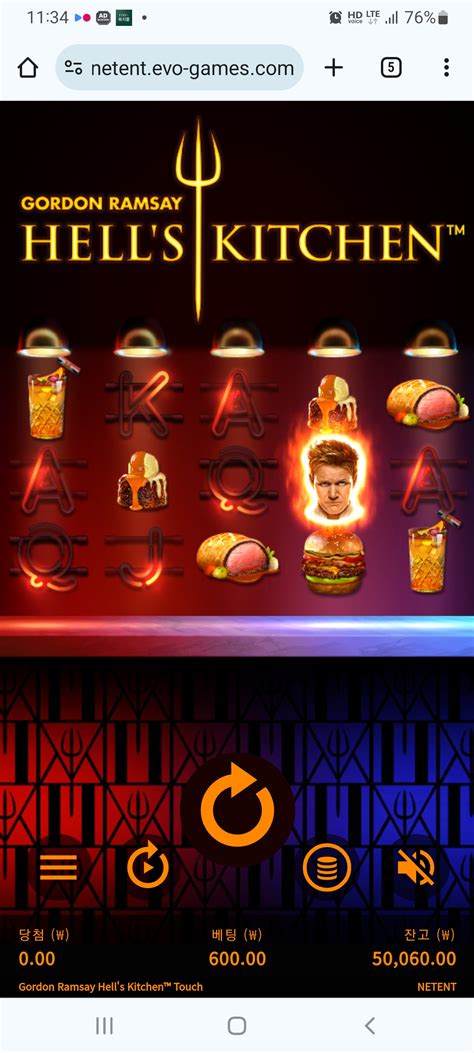 홈카 프리 슬롯후기 슬롯나라 2025년 대표 카지노사이트 인기 순위 제공 최정상 제휴 온라인 카지노 슬롯사이트 추천 Best 12 카지노 슬롯 커뮤니티